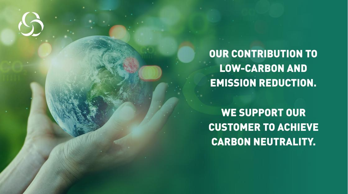 Update! San Yuan Group’s GHG Reduction Targets Certified by SBTi - ZHEJIANG SANYUAN HOLDING ...