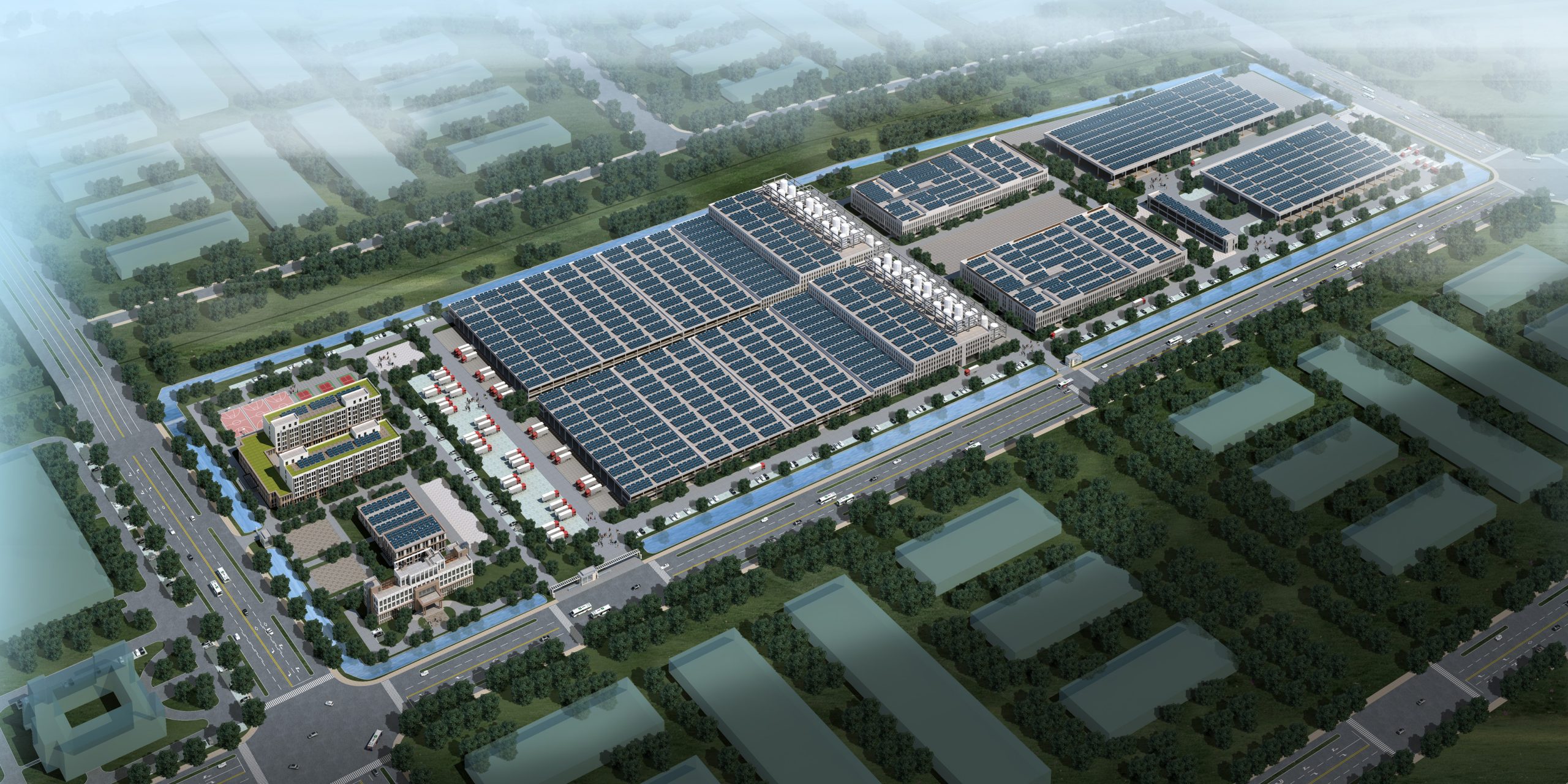 ZHEJIANG SANYUAN HOLDING GROUP CO., LTD