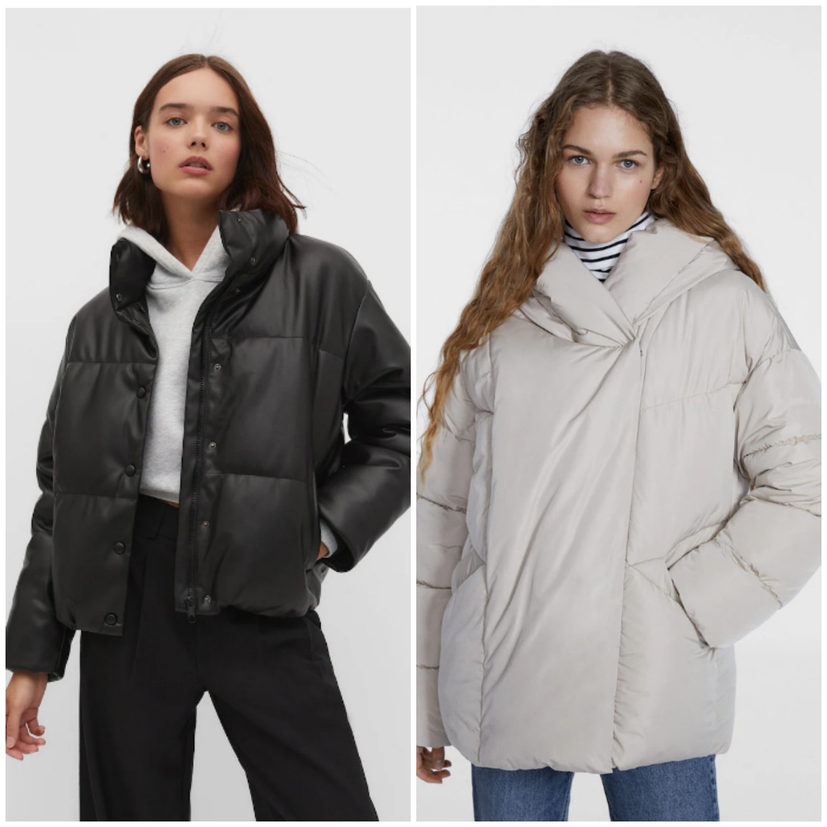 ZHEJIANG SANYUAN HOLDING GROUP CO., LTD