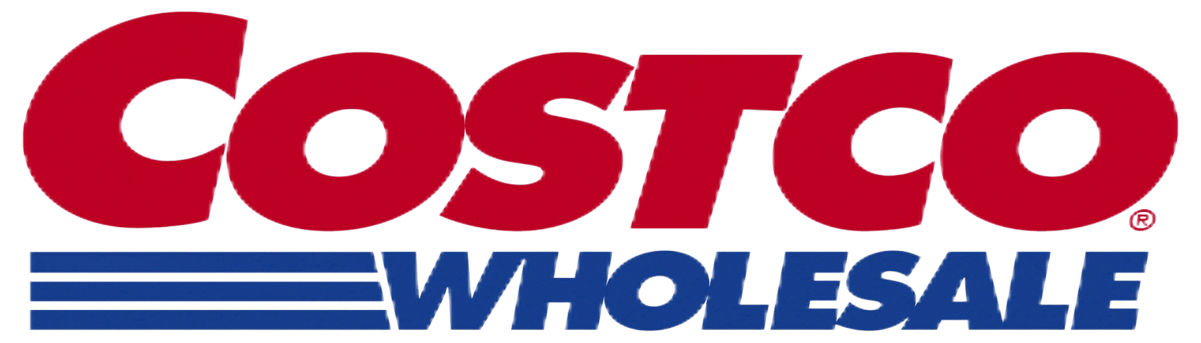 ZHEJIANG SANYUAN HOLDING GROUP CO., LTD